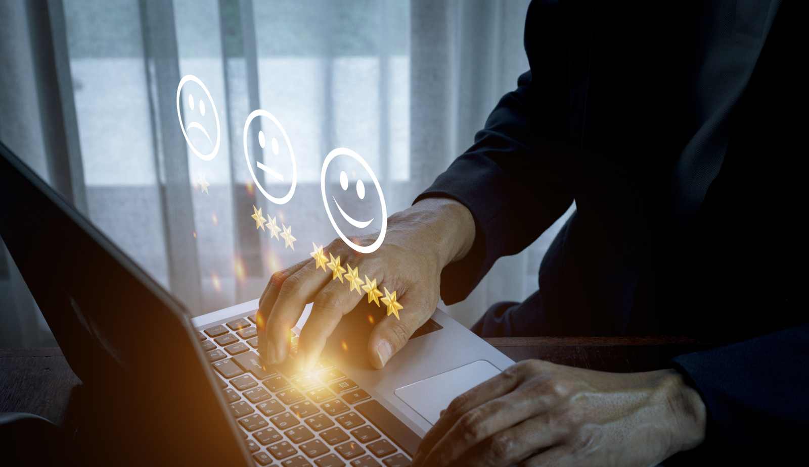 Por que tantos clientes confiam no SAP Business One?